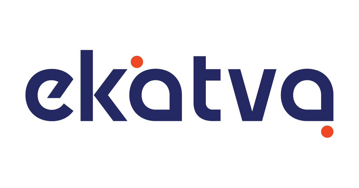 ESG Services & Sustainability Advisory | Ekatva